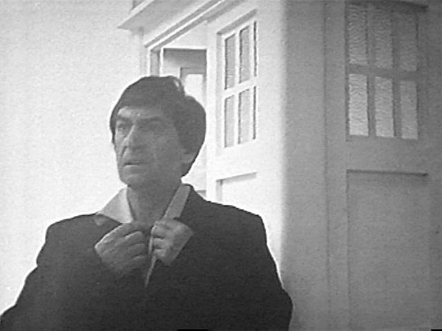 Doctor Who episode 215: The Mind Robber – Episode 1 (14/9/1968) | Next ...