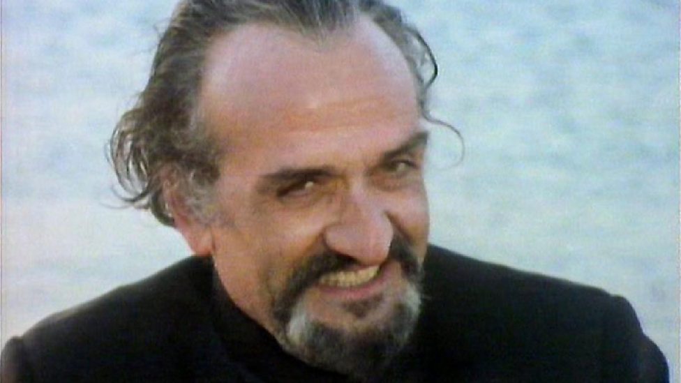 Doctor Who episode 317: The Sea Devils – Episode Six (1/4/1972) | Next ...